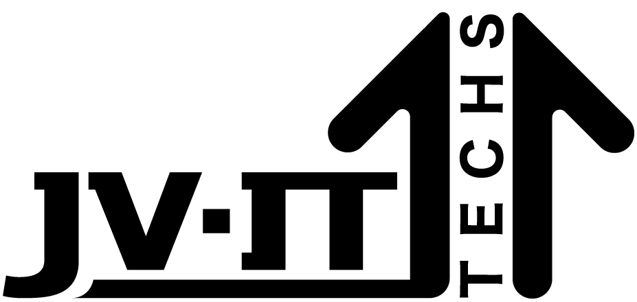 Cơ hội nghề nghiệp | JV-IT